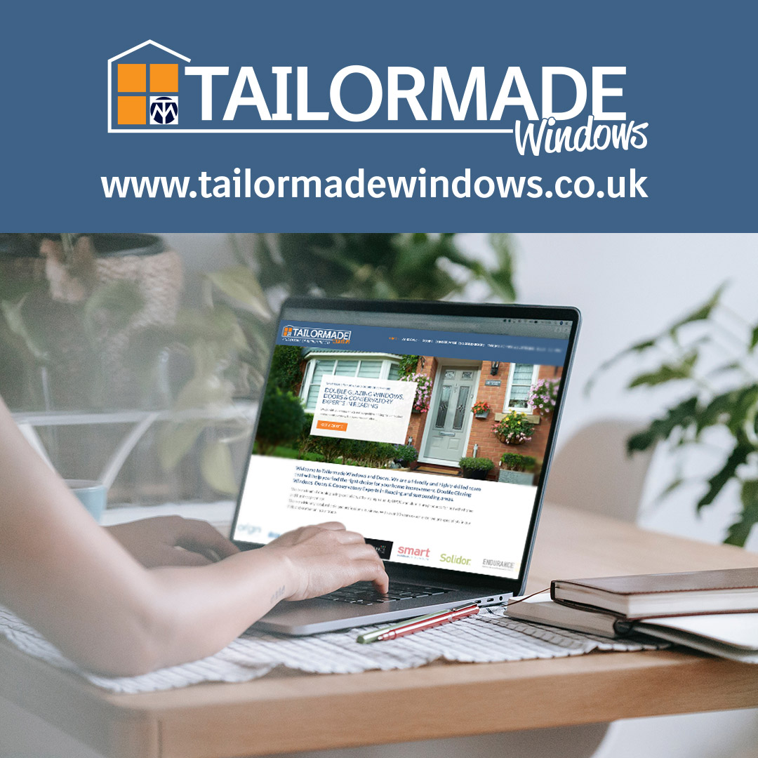 TAILORMADE WINDOWS AND DOORS OF BERKSHIRE AREAS WE COVER - flush-windows